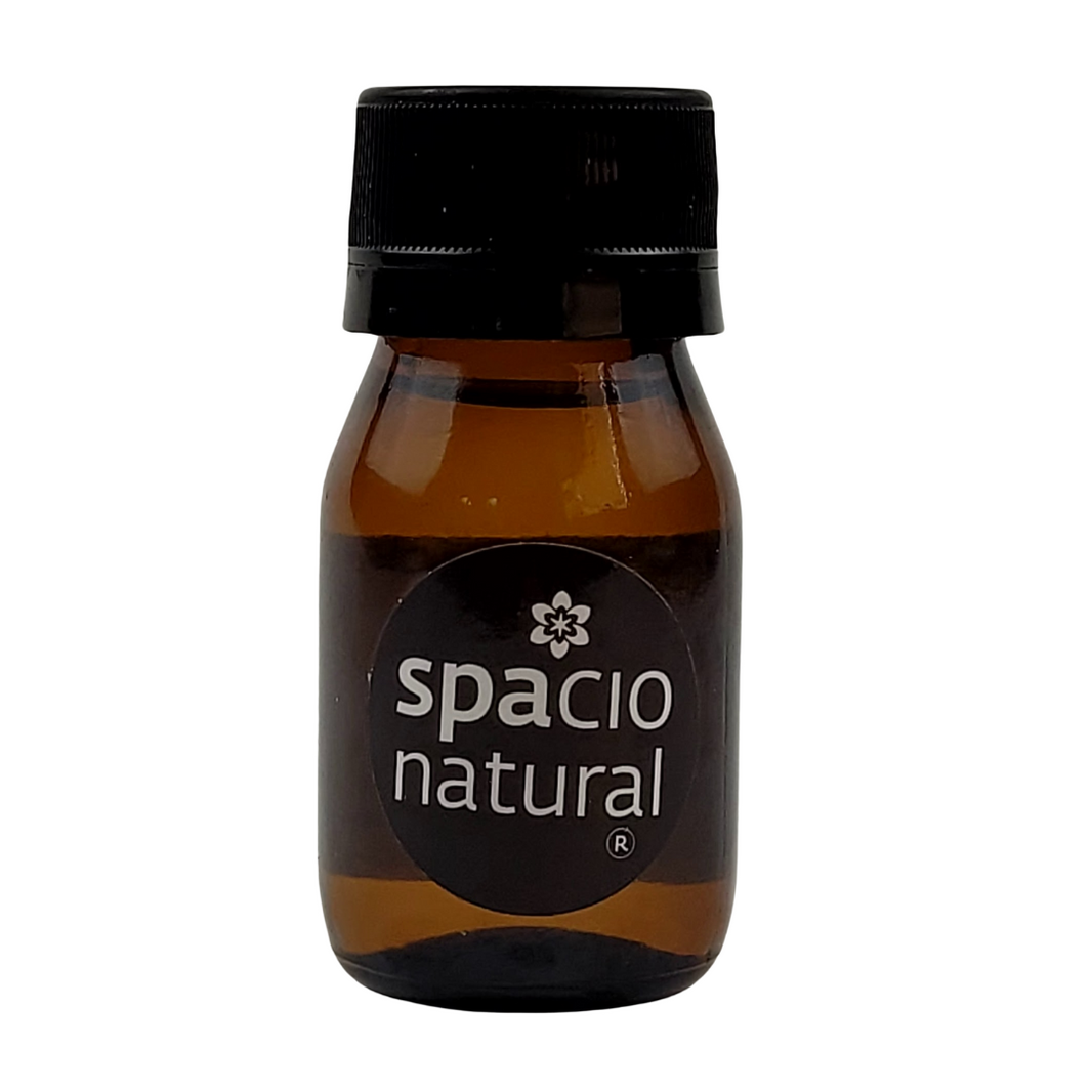 Spacio Natural: Expertos en Cosmética Natural