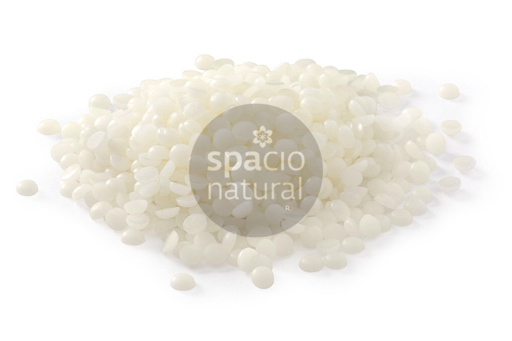 Montanov 68 Emulsionante Natural Multifuncional | Spacio Natural